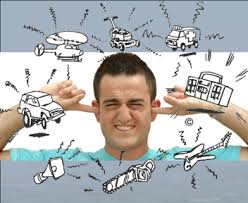 La salud auditiva – LA CARTA DEL DOCTOR