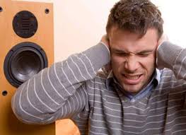 La salud auditiva – LA CARTA DEL DOCTOR